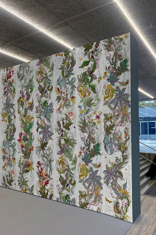XL Jungle Wallpaper | Lowest US Price – Lionheart Wallpaper