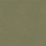 Zen Plaster Fan Wallpaper – Lionheart Wallpaper