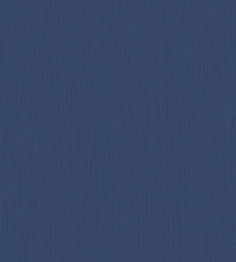 Meru Wallpaper – Lionheart Wallpaper