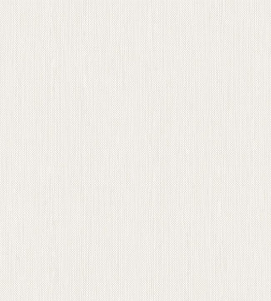Meru Wallpaper – Lionheart Wallpaper