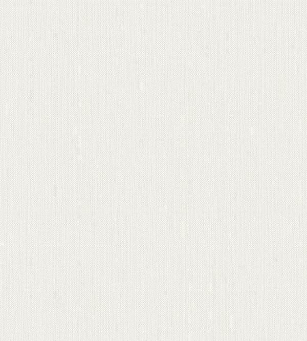 Meru Wallpaper – Lionheart Wallpaper