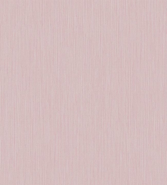 Meru Wallpaper – Lionheart Wallpaper