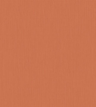 Meru Wallpaper – Lionheart Wallpaper