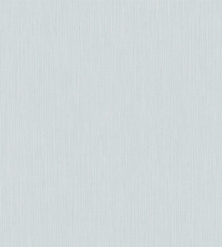 Meru Wallpaper – Lionheart Wallpaper