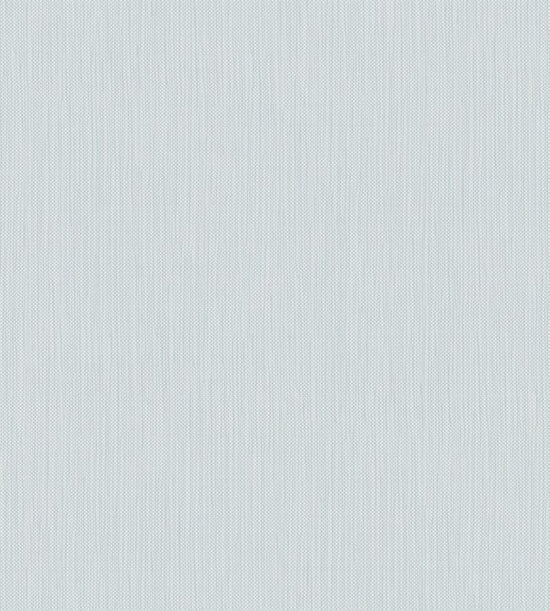 Meru Wallpaper – Lionheart Wallpaper