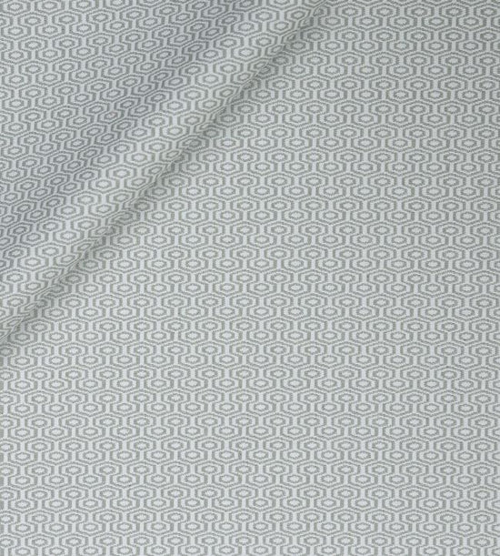 Taj Fabric – Lionheart Wallpaper