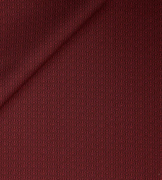 Taj Fabric – Lionheart Wallpaper