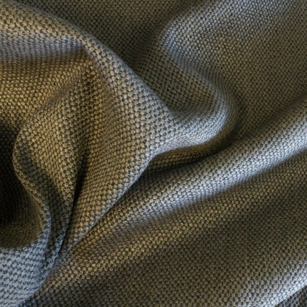 Romo Kirkby Design Indian Fabric – Lionheart Wallpaper