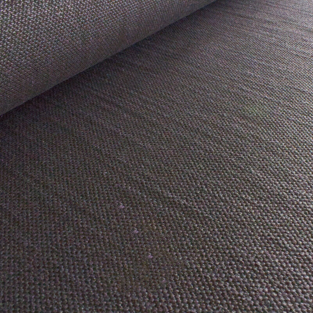 Romo Kirkby Design Indian Fabric – Lionheart Wallpaper