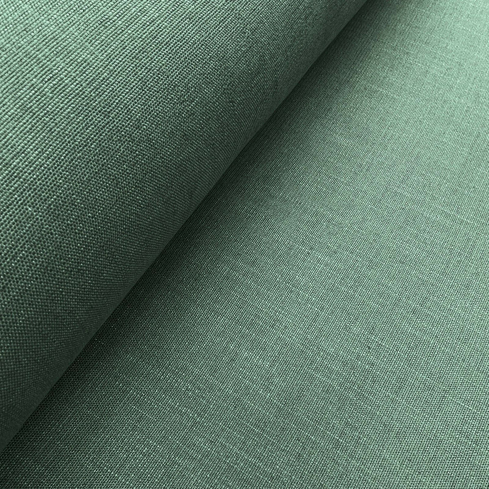 Romo Kirkby Design Zen Fabric – Lionheart Wallpaper