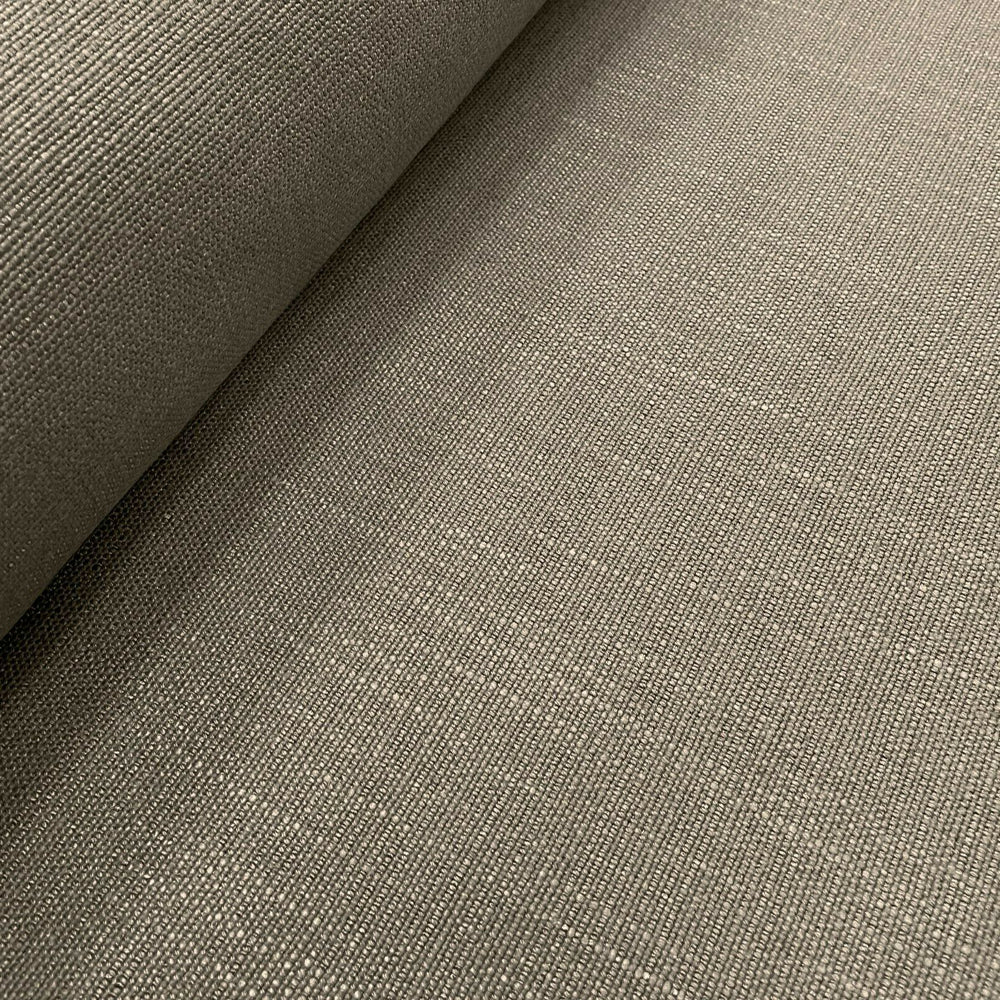 Romo Kirkby Design Zen Fabric – Lionheart Wallpaper