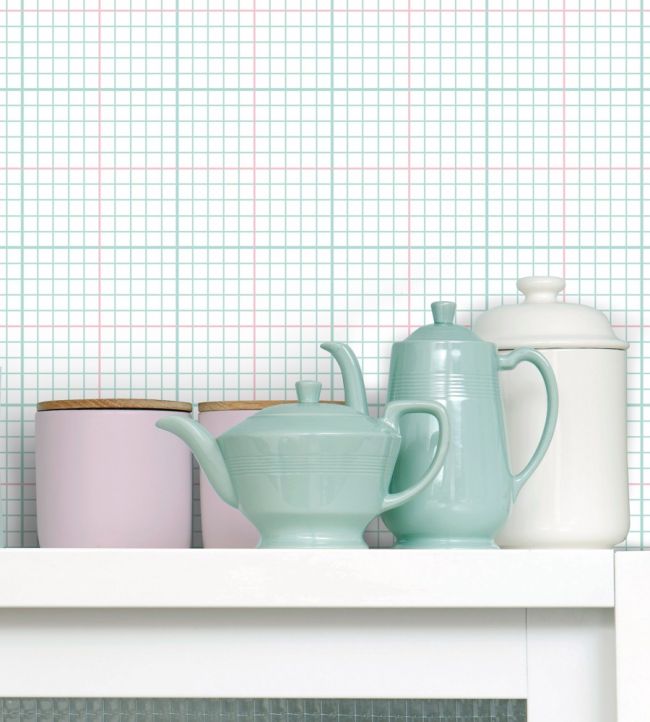 Homework Wallpaper – Lionheart Wallpaper