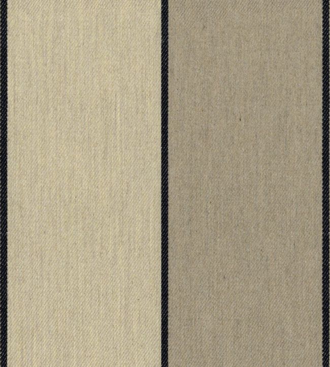 Regatta Stripe 3 Fabric – Lionheart Wallpaper