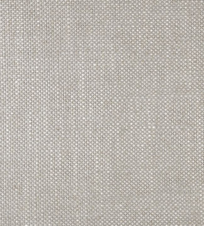 Newbury Hopsack Fabric – Lionheart Wallpaper