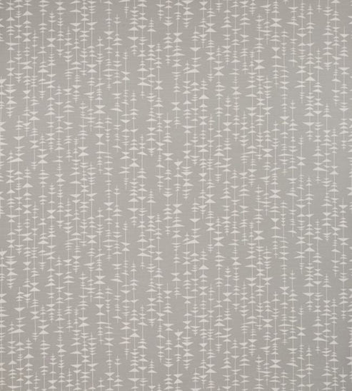 Ditto Fabric – Lionheart Wallpaper