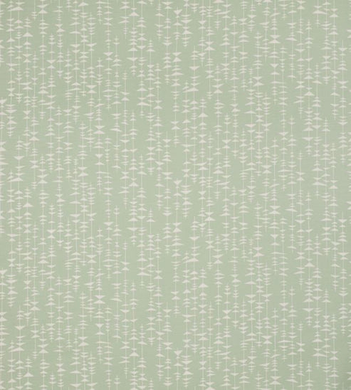 Ditto Fabric – Lionheart Wallpaper