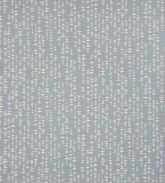 Ditto Fabric – Lionheart Wallpaper
