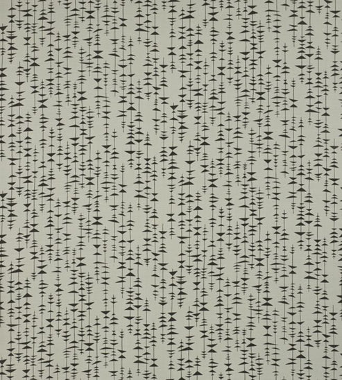 Ditto Fabric – Lionheart Wallpaper