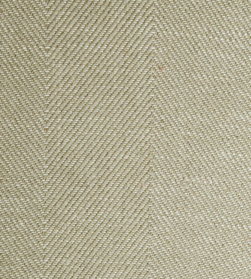 Munro Fabric – Lionheart Wallpaper