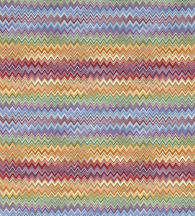 Jarris Fabric – Lionheart Wallpaper