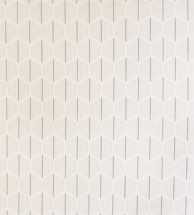 Asali Fabric – Lionheart Wallpaper