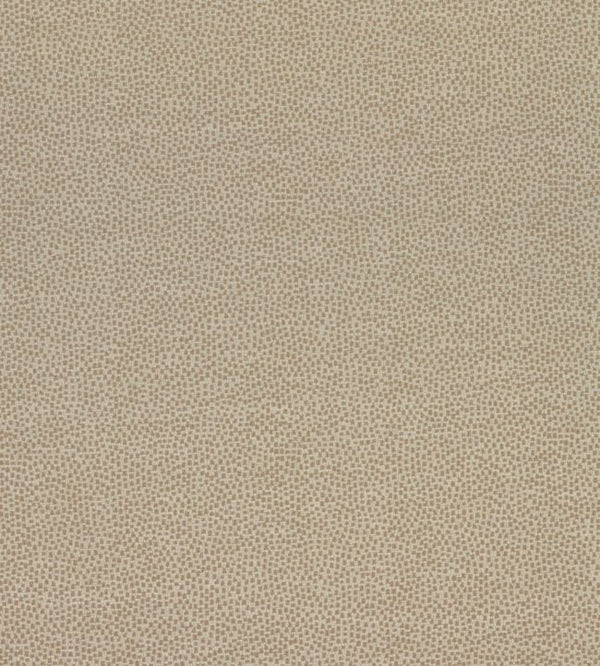 Nala Fabric – Lionheart Wallpaper