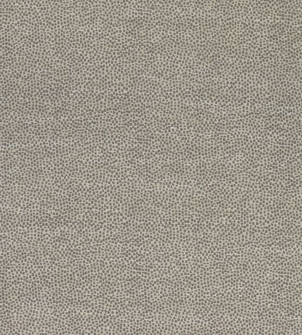 Nala Fabric – Lionheart Wallpaper