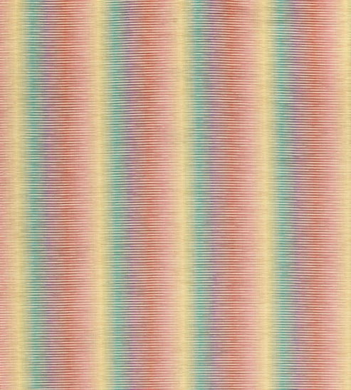 Yuza Fabric – Lionheart Wallpaper